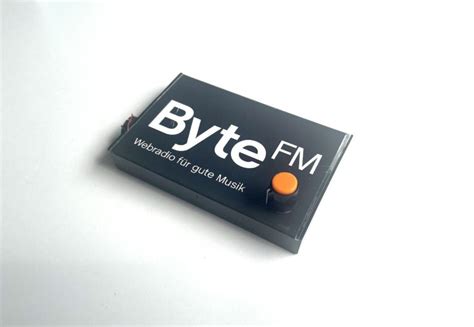 esp32 internet radio full tutorial