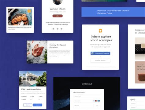 Pure Css Switches Artofit