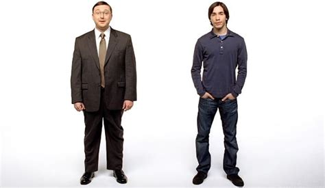 Security Researcher Says Your Mac S Malware Protection Is Laughably Easy To Bypass HotHardware