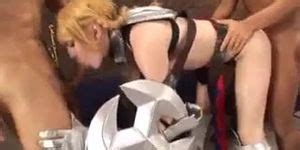 Lily Labeau Cosplay Amwf Tnaflix Com