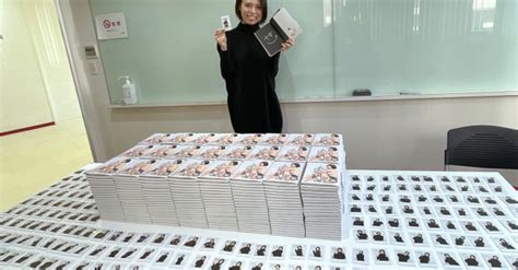 รวมรูปภาพของ อะไรก็หยุดไม่อยู่ ซากิจัง นักว่ายน้ำแชมป์เยาวชนโลกปล่อย