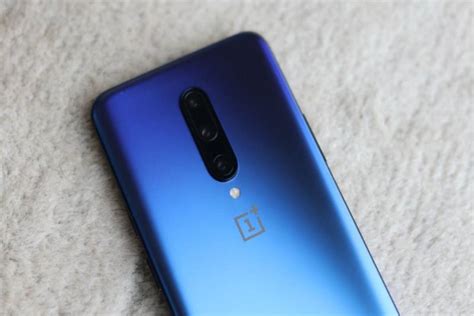 OnePlus Releases OxygenOS Open Beta Update For OnePlus Series Users