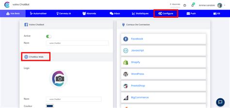 Javascript Chatbot Script Chatbottn