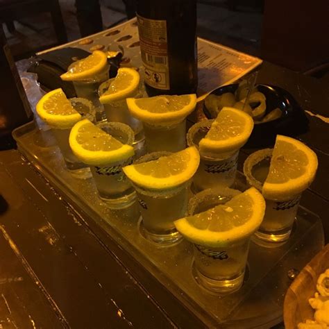 A Filha Da Minha Madrasta D Cimo Primeiro Wattpad