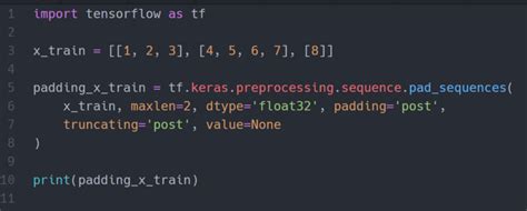 Quence Pad Sequences 산을 붉게 물들이는 꽃