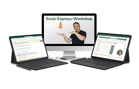 Pivot Tabelle Formatieren Schritt Für Schritt Erklärt Pivot Tabelle Formatieren Schritt Für Schritt Erklärt