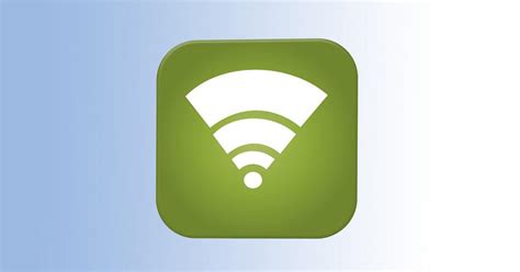 Por Qu No Es Una Medida De Seguridad Ocultar La Red Wi Fi