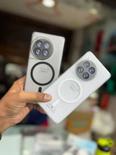 Plastic Mobile Cover At Piece In Lucknow ID