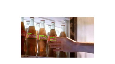 Custom Object Detection Gcp PPT