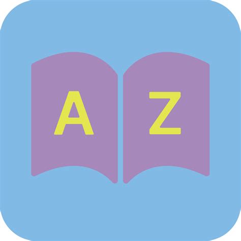 Content Analysis Terminology Textada Ai Powered Annotation