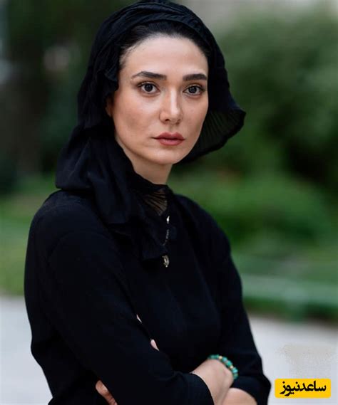 بیوگرافی و زندگی خصوصی مینا وحید و همسرش تصاویر جذاب و دیدنی