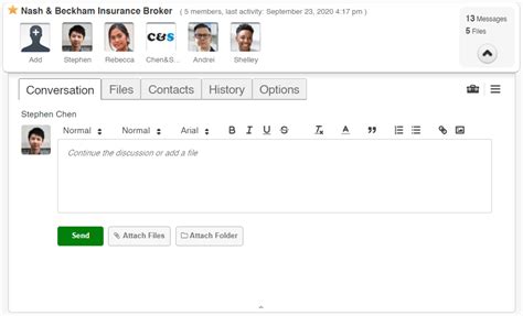 Securing Data At Rest With Encryption The Ultimate Guide Titanfile