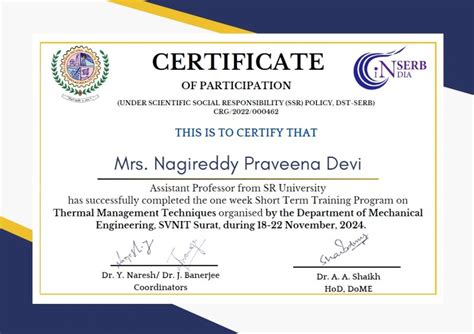 praveena devi on linkedin sttp thermalmanagement