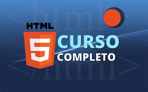 Curso De Html Y Html 5 Parte 1 Fundamentos De Html Render2web