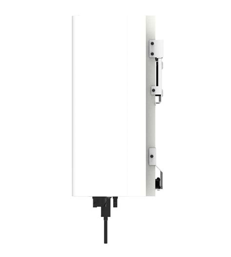 Tmda 20kw 3 Phase On Grid String Inverter Jps Solar ติดโซล่าเซลล์ ไม่ต้องใช้เงินก้อน