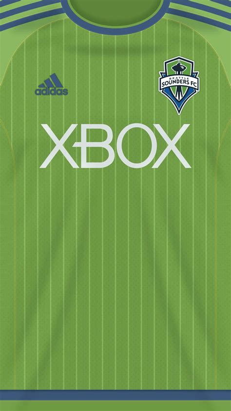 Fondos De Fotos De Xbox Wallpapers Com