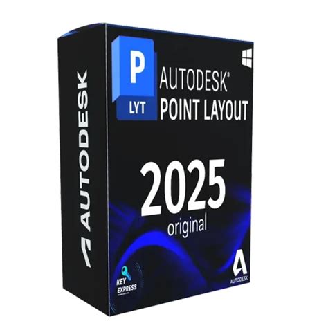 Autodesk Point Layout Software Free Trial And Download Available For Engineers And Architect At