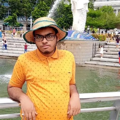 aditya banerjee biography girlfriend wiki lifestyle net worth
