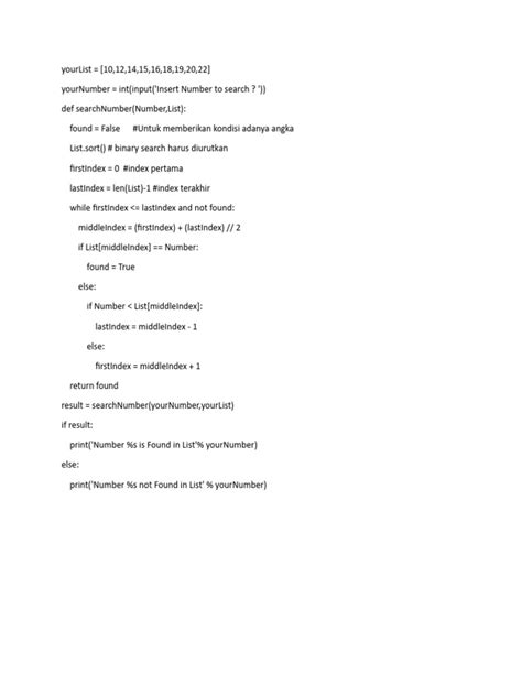 Algoritme Pdf Algoritme Pdf