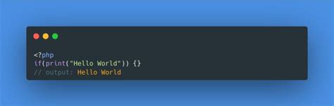 Php Programminghumor Jobinterviews Dinesh Uprety