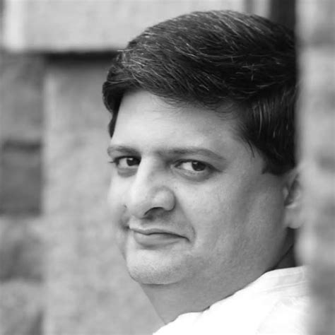 Suyash Gupta Suyashgupta On Threads