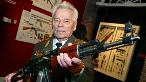 Фильм Калашников Человек и автомат 2009 смотреть онлайн на Кино1ТВ