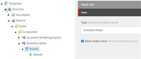 Refactoring None Modular Xmcloud Using Sxa Headless Scaffolding Extension