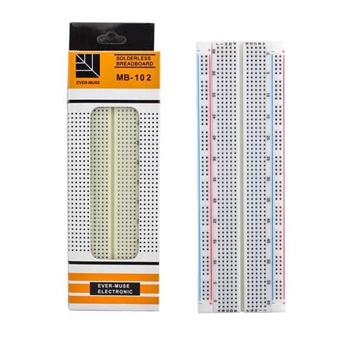 Elecrow Starter Kit For Raspberry Pi And Arduino Pishopca