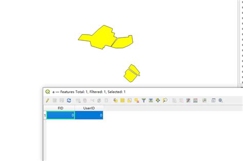 Incorrect Topology Of Data Loaded By GeoJsonDataSource Issue 10242 CesiumGS Cesium GitHub
