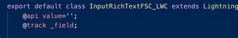 adding lightning web components to flow screens unofficialsf