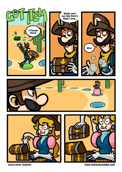 Image Mario Party Know Your Meme