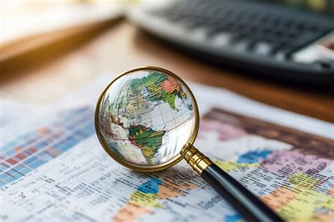 aligning audit programs with international standar generative ai