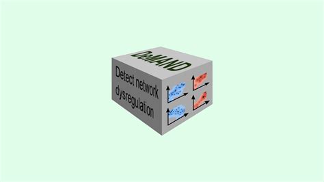 An Innovative Algorithm Is Helping Scientists Decipher How Drugs Work