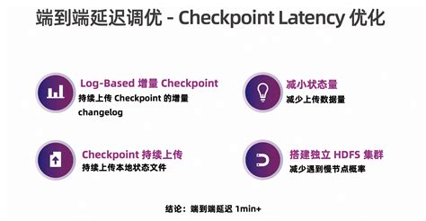 幸福里基于 flink and paimon 的流式数仓实践 李国君字节跳动 csdn博客