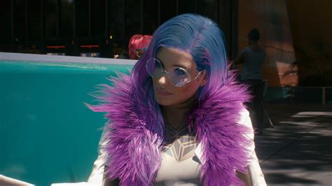 Path Tracing Has Just Made This Game Look Even More Insane R