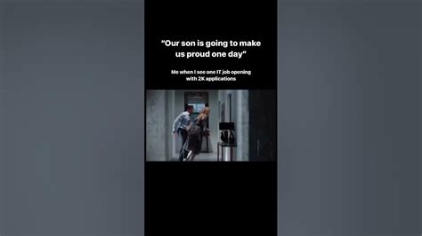 Programmers Be Like 💀programming Coding Programmingmemes Codingmemes Programming Coding