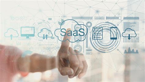Edge Computing Use Cases And Benefits In The Automotive And Motor