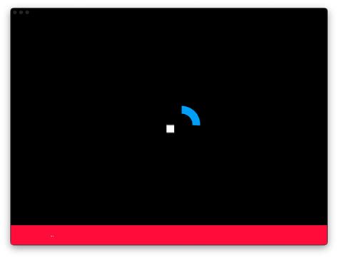 Logitech G Hub App Stuck On Loading Screen M1 Macbook Air R Logitechg