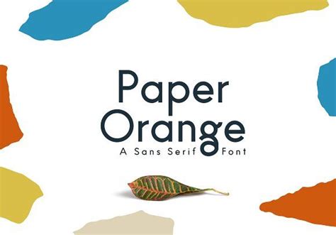 modern brush script font bundle