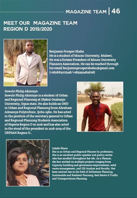 Sakshi Khare On Linkedin Planning Water Nigeria Research Dataandanalytics