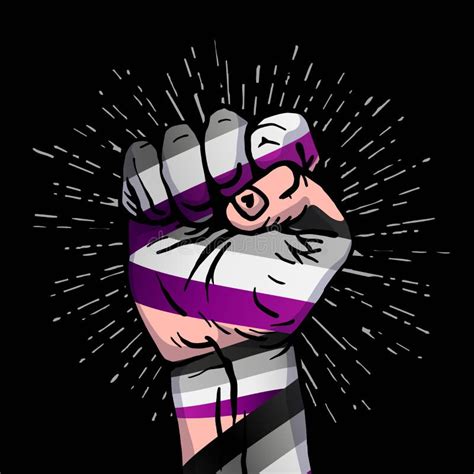 Asexual Logo Stock Illustrations 301 Asexual Logo Stock Illustrations