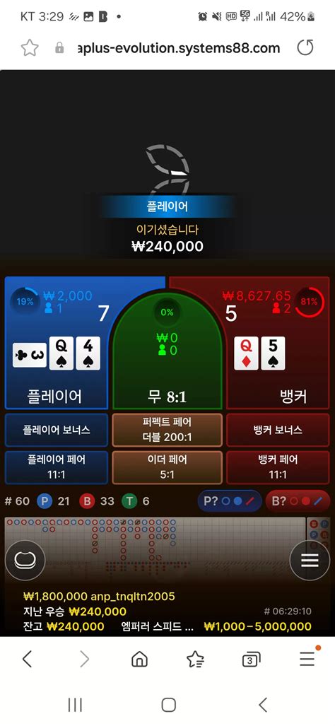 홈카후기 슬롯후기 슬롯나라 2025년 대표 카지노사이트 인기 순위 제공 최정상 제휴 온라인 카지노 슬롯사이트 추천 Best 12 카지노 슬롯 커뮤니티