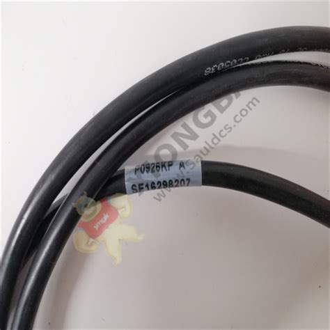 P KP FOXBORO Electric Cable FOXBORO Xiamen Xiongba E Commerce Co Ltd