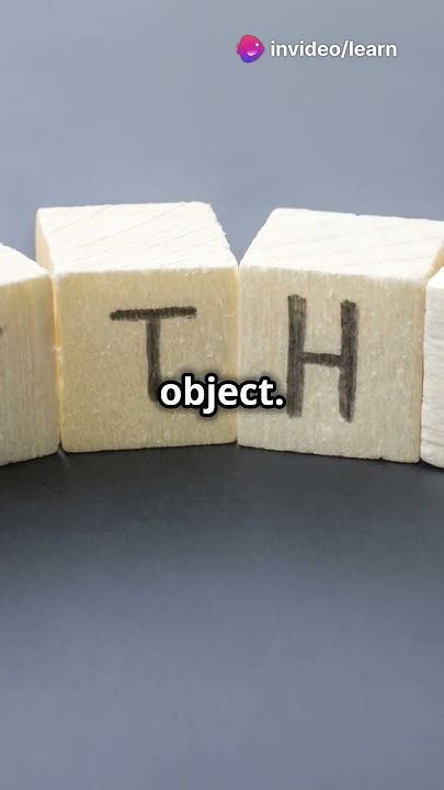 Does Python Have Pointers Lets Find Out Programming Education Pythonlearning Youtube