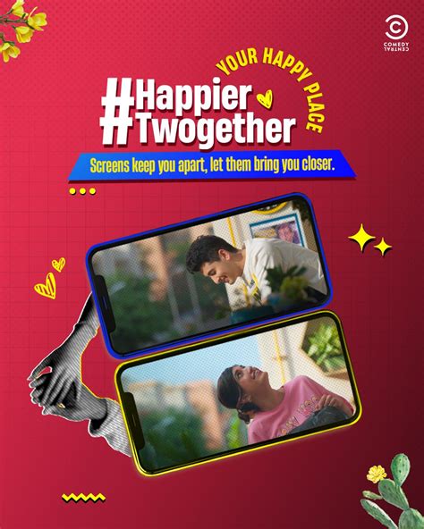 Barbie Duggal On Linkedin Some Crazyyy Work By Some Crazzzy Talented