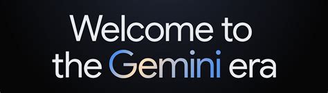 Fine Tune Gemini 10 Pro Using Python By Fareed Khan Level Up Coding