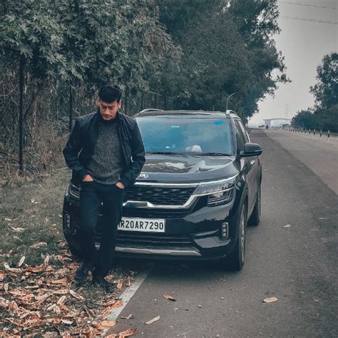 Aidroll63qcckdigoaw9paofvdipaqdjnq3ptypbvyy Ghzgs900 C K