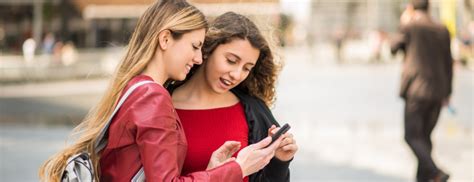 Best One Plus Phones Nord N More Techniqle