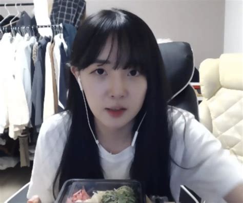 임아니 집캠vs수피 뒷방캠으로 논쟁하는 검겨단 디코 임아니 미안한데 이제 나한테 신경 좀 꺼줘ㅋㅋㅋ 숲 Soop 에펨코리아