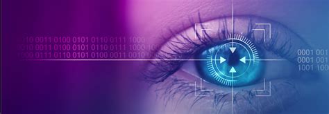 4 Reasons Automated Data Quality Monitoring Is Vital For Data